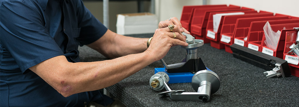 Our Products – VisionCorps